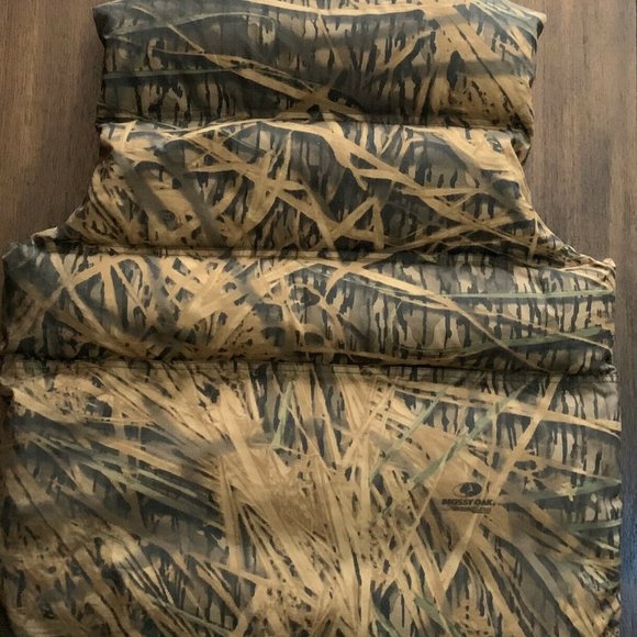 Filson | Jackets & Coats | Filson Camo Cruiser Vest Mens Medium New ...